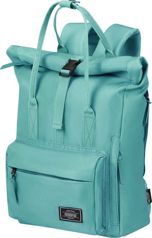 Backpack American Tourister (USA) from the American Tourister (США ...