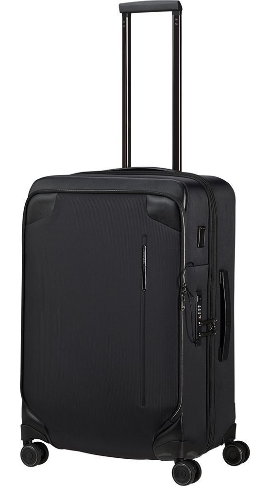 Валіза Samsonite (Бельгія) із колекції Splendix. Артикул: KO0*005;09 ...